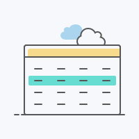 2020 Urban Areas — NC OSBM